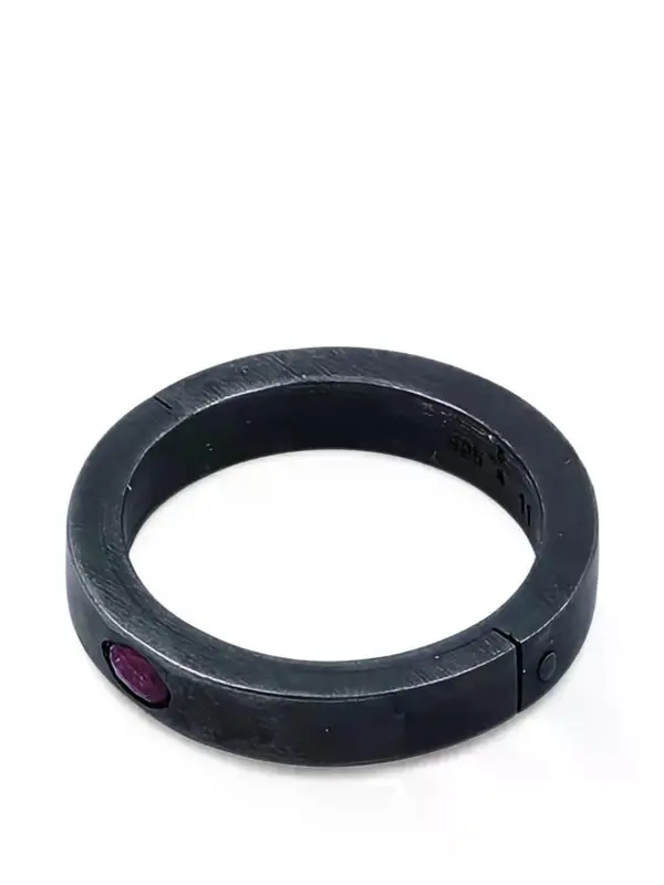 PARTS OF FOUR Sistema Ruby Ring