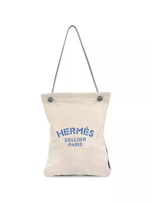 Hermès Gm Aline Tote Bag