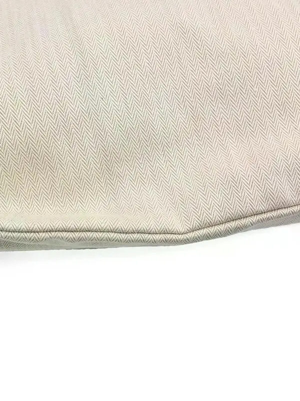 Hermès Gm Aline Tote Bag