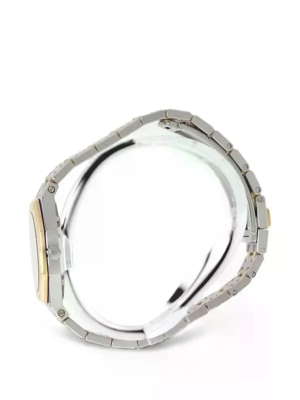 AUDEMARS PIGUET Royal Oak 24mm Watch