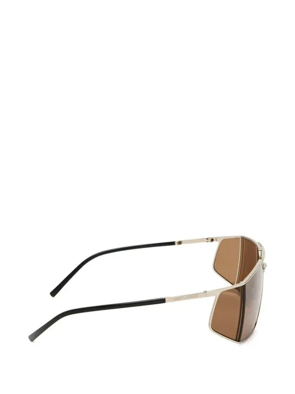 Saint Laurent Sl 750 Sunglasses