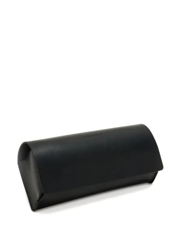 Saint Laurent Sl 750 Sunglasses