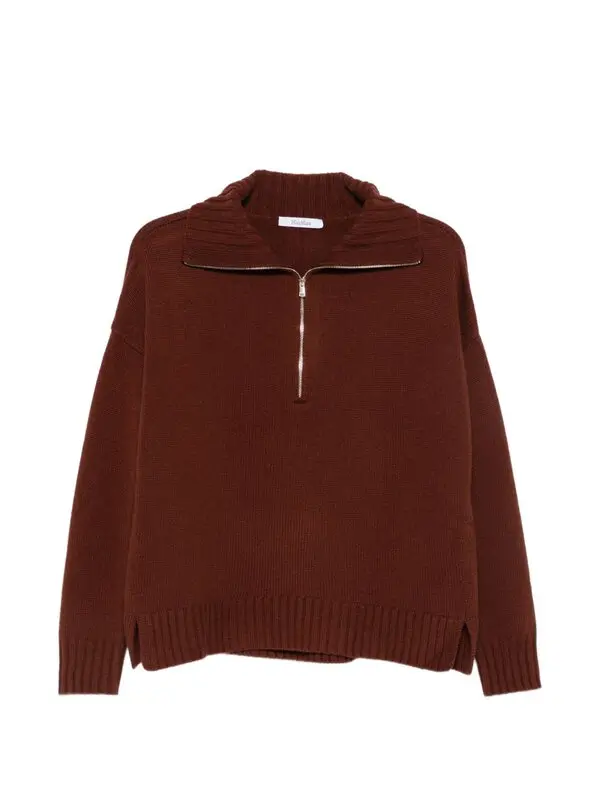 Max Mara Shirts - Multicolor