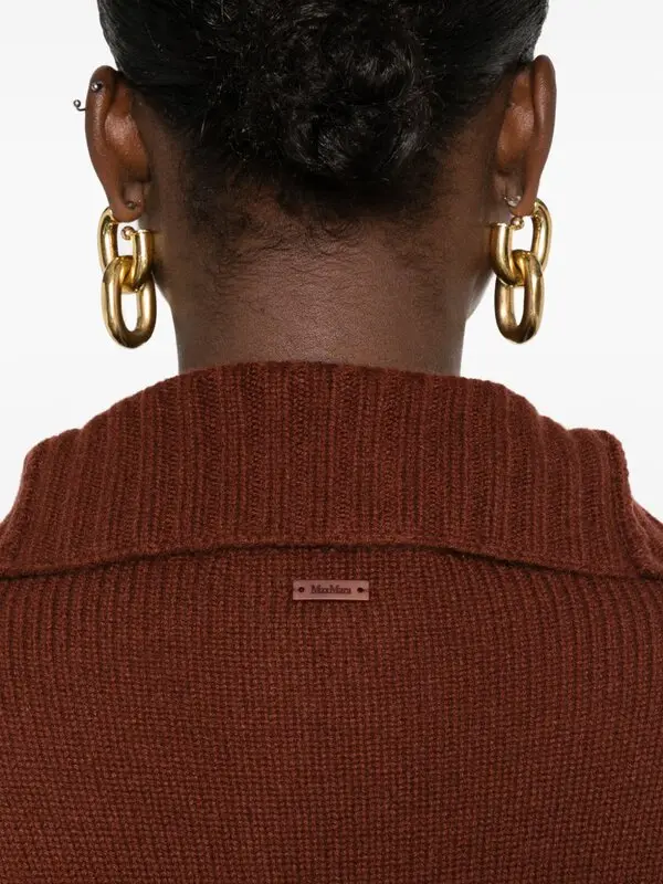 Max Mara Shirts