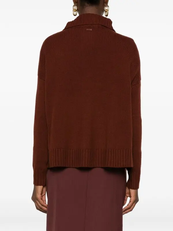 Max Mara Shirts