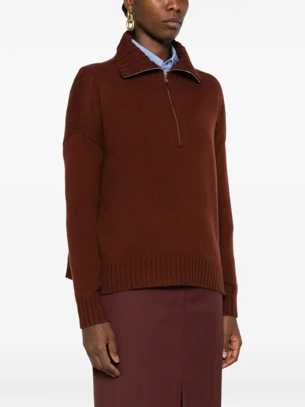 Max Mara Shirts - Multicolor