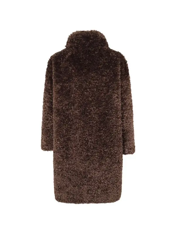 Herno Coats - Multicolor