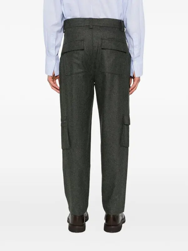 Brunello Cucinelli Trousers