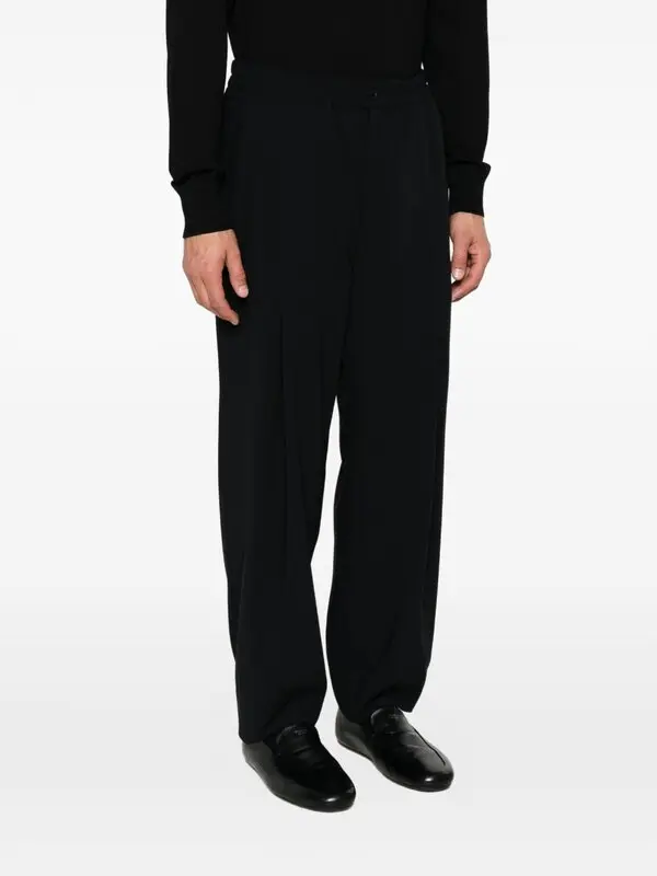 Giorgio Armani Trousers