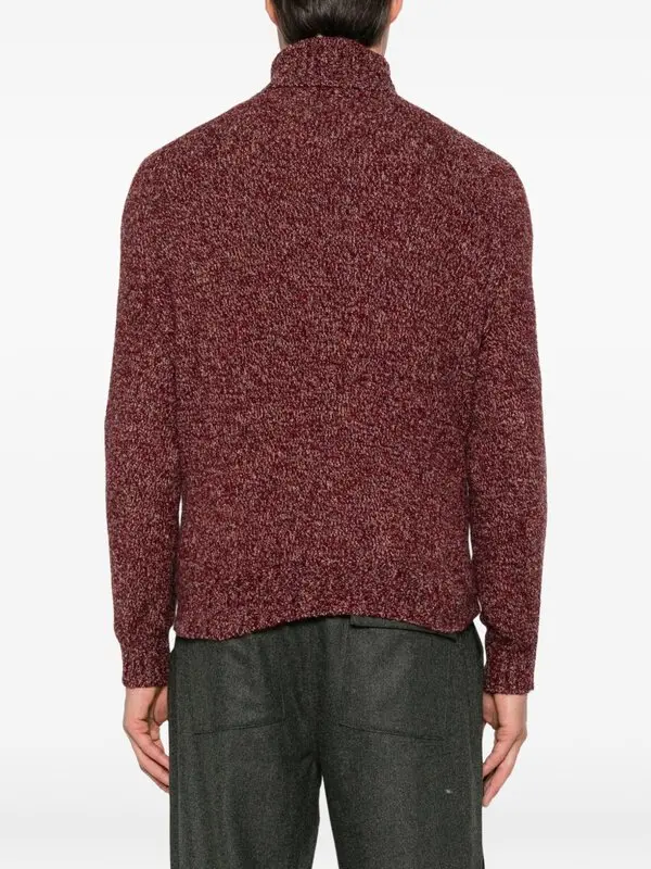 Brunello Cucinelli Knitwear - Multicolor