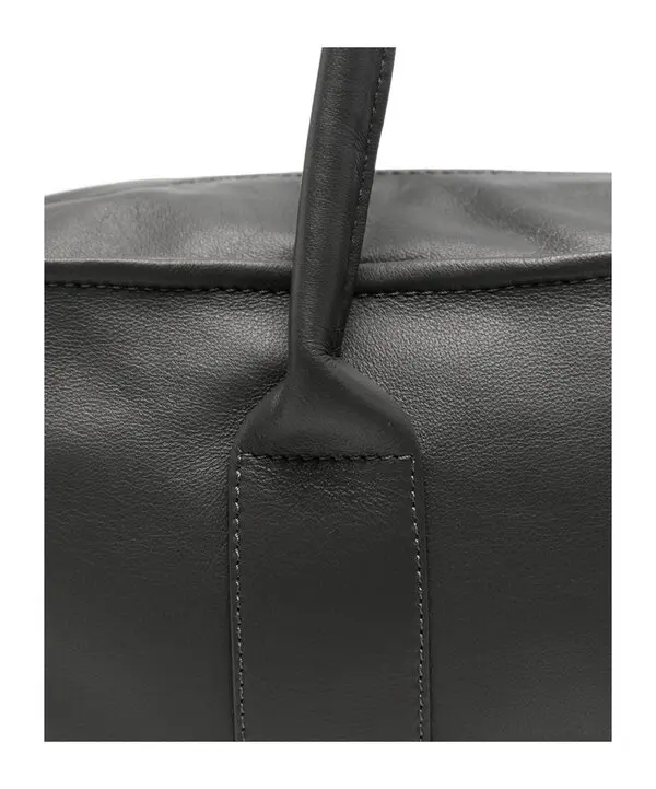 Gimaguas Dual-handle Shoulder Bag