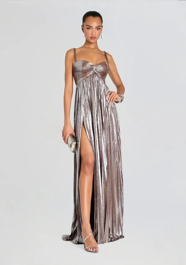 Retrofete Veria Dress