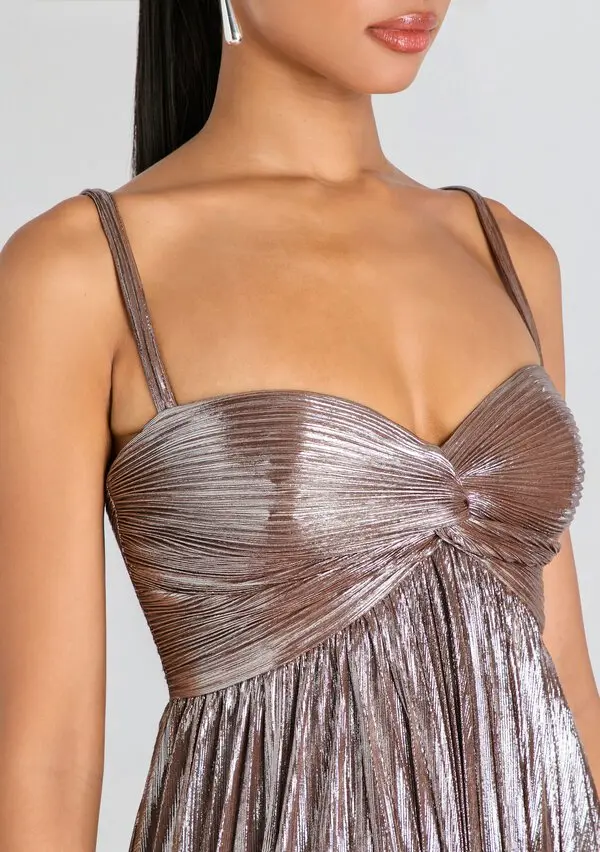Retrofete Veria Dress