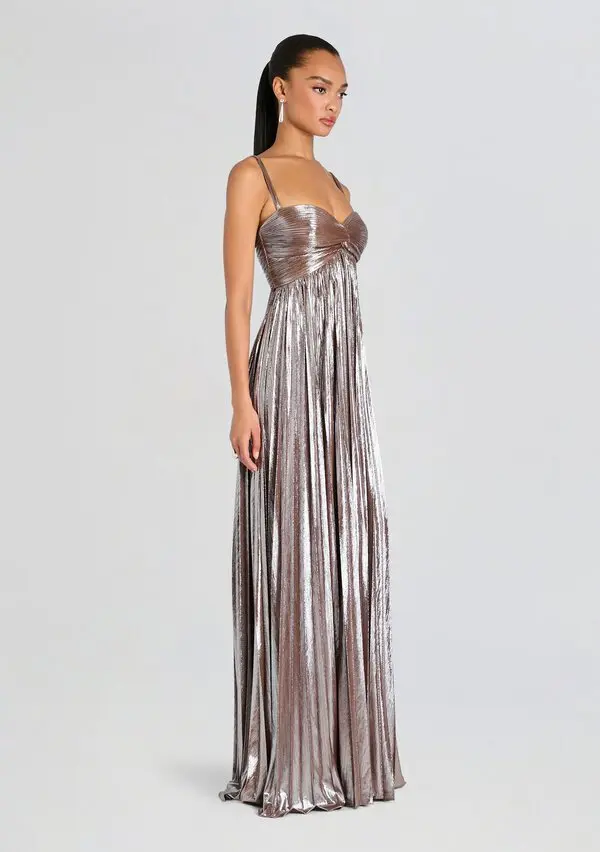 Retrofete Veria Dress