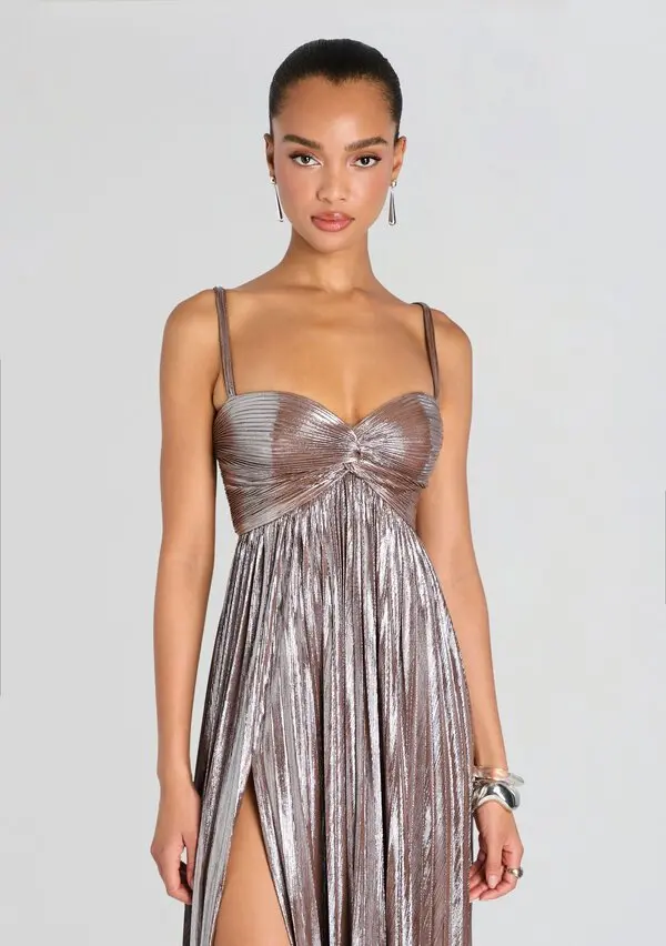 Retrofete Veria Dress