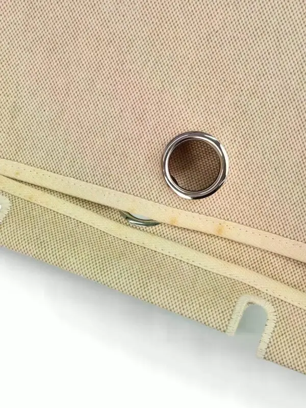 Hermès 2000 Herbag Gm Handbag