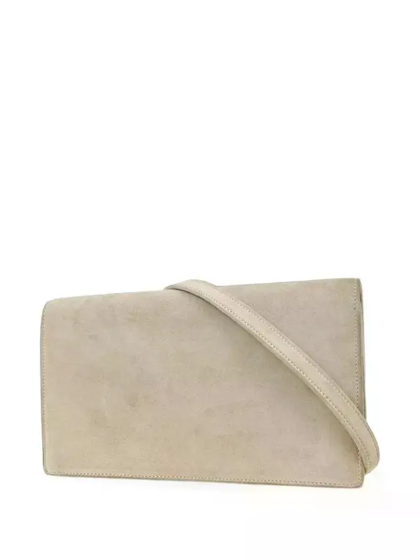 Hermès 1975 Doblis Shoulder Bag