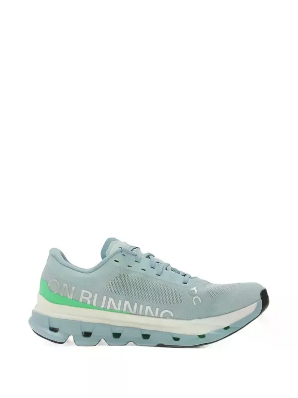 On Cloudflow 5 Sneakers