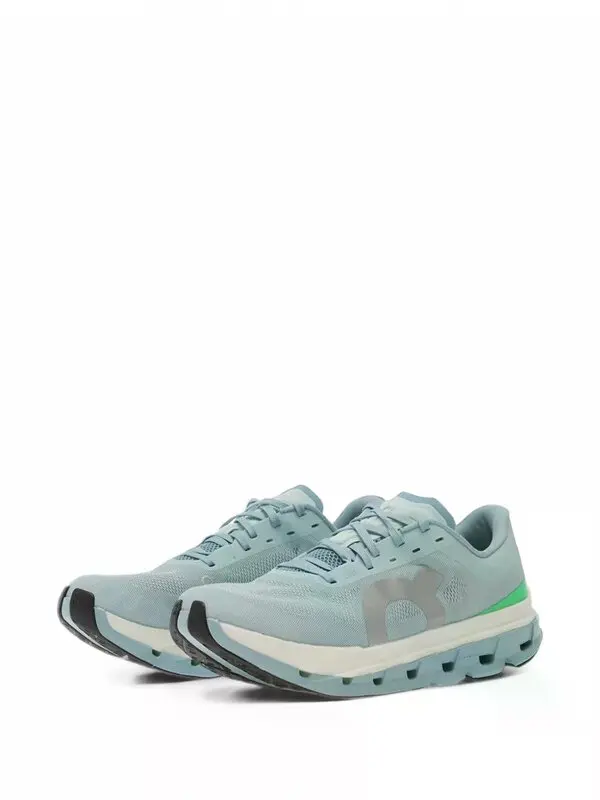 On Cloudflow 5 Sneakers