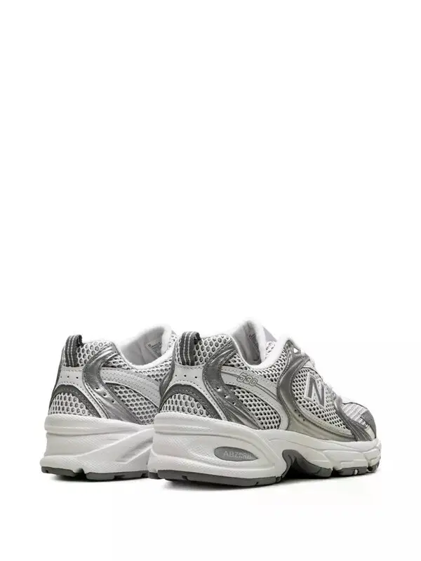 NEW BALANCE U530kla Sneakers