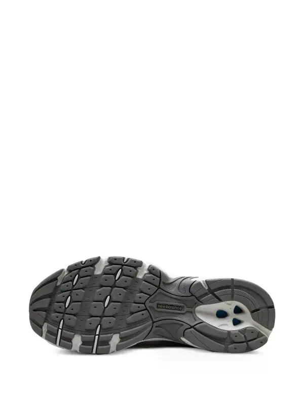 NEW BALANCE U530kla Sneakers