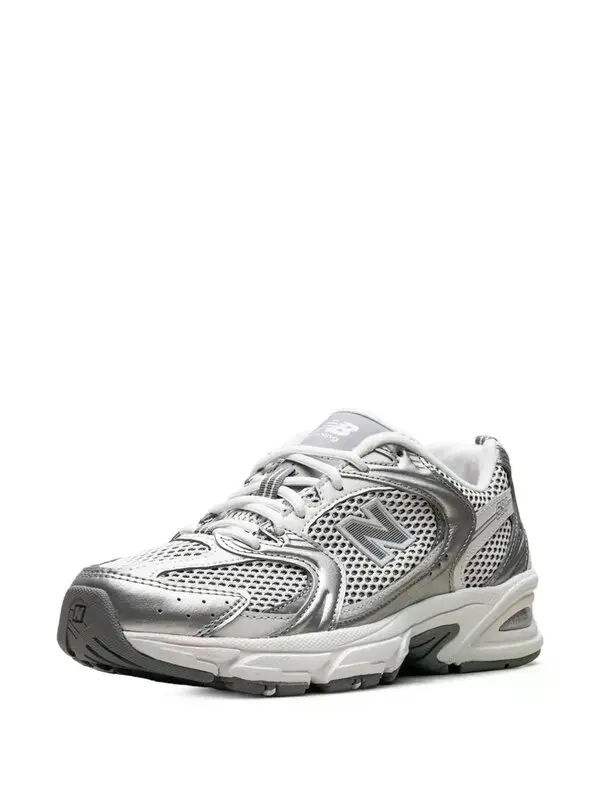 NEW BALANCE U530kla Sneakers