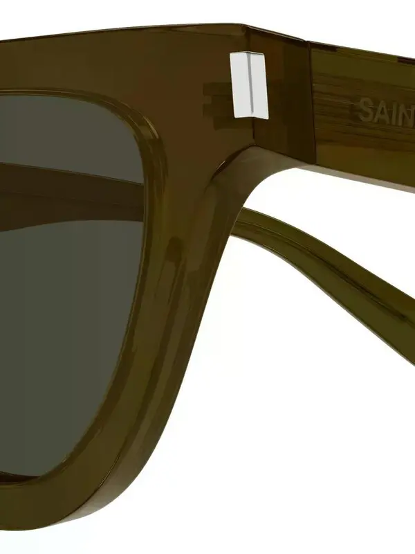 Saint Laurent Sulpice Sunglasses