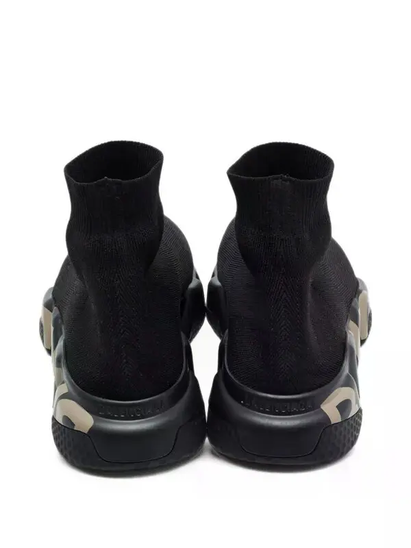 Balenciaga Speed Sneakers