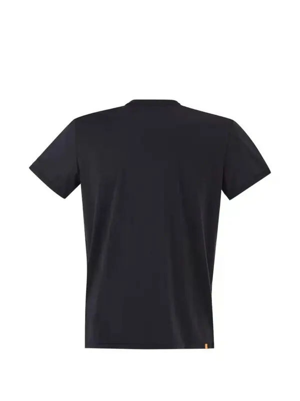 RRD Oxford Gdy Shirty T-shirt