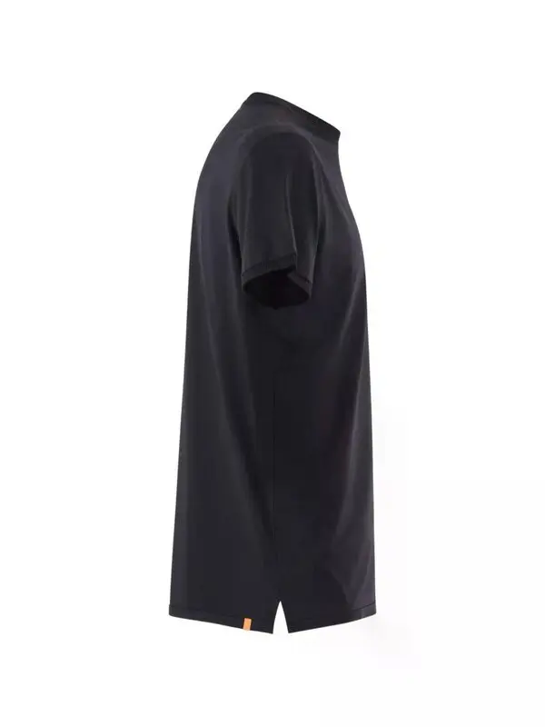 RRD Oxford Gdy Shirty T-shirt