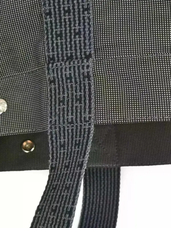 Hermès Gm Herline Tote Bag