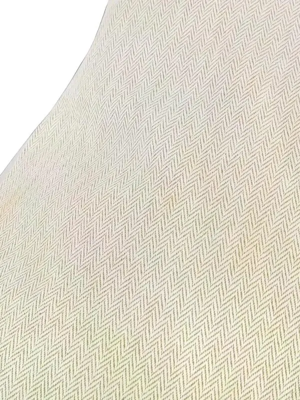 Hermès Aline Gm Cotton Tote Bag