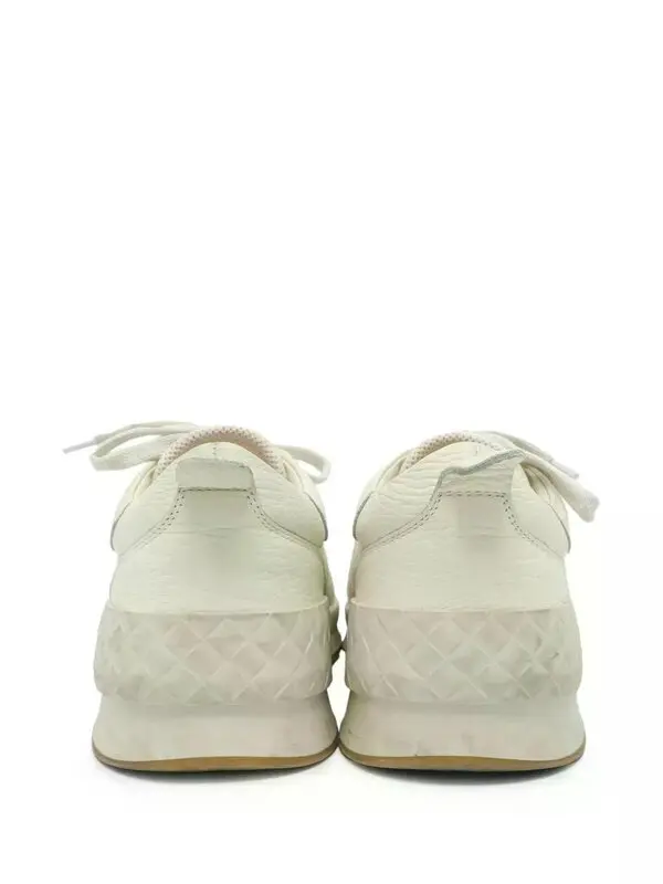 Bottega Veneta Low-top Sneakers
