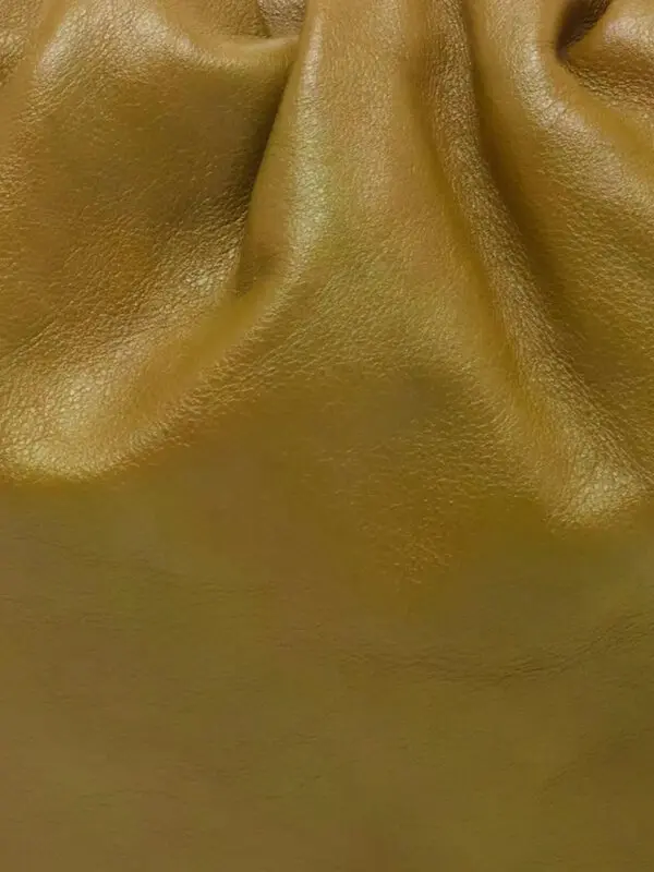 Bottega Veneta The Chain Pouch Shoulder Bag