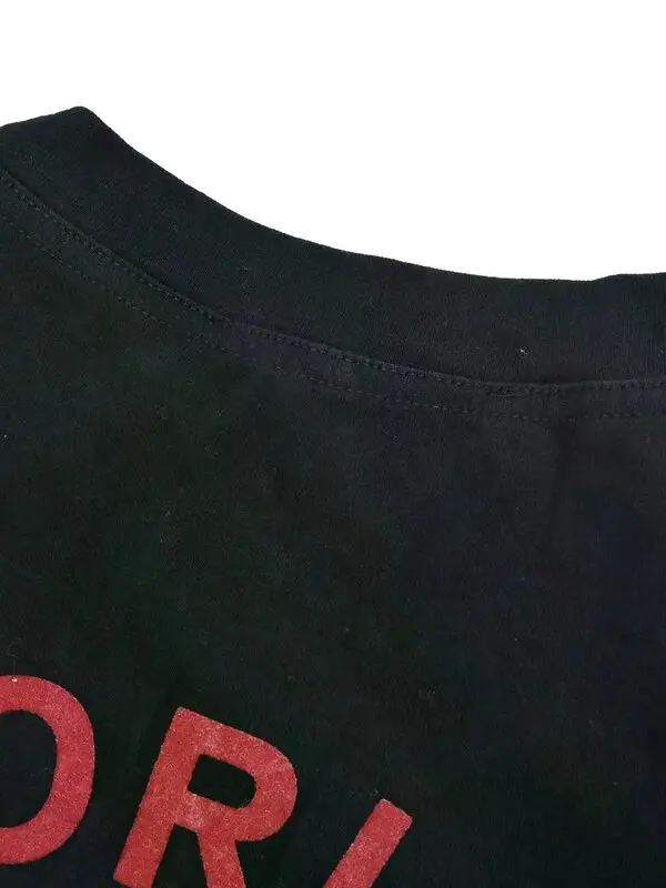 Dior 2002 J'adore Tank Top