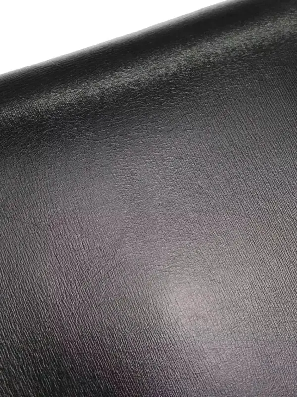 Hermès Pola Shoulder Bag