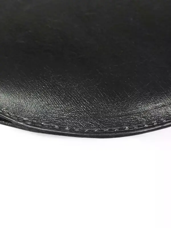 Hermès Pola Shoulder Bag