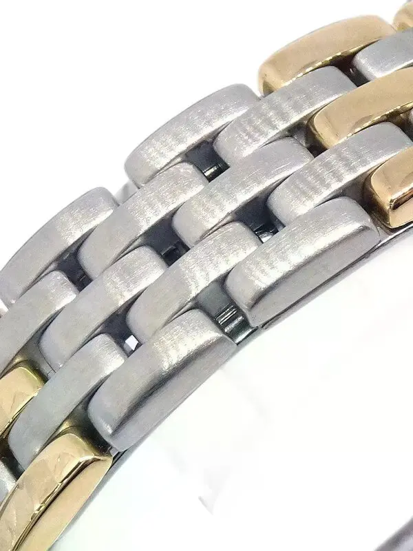 Cartier 1980-1990s Panthère Sm 28mm Watch