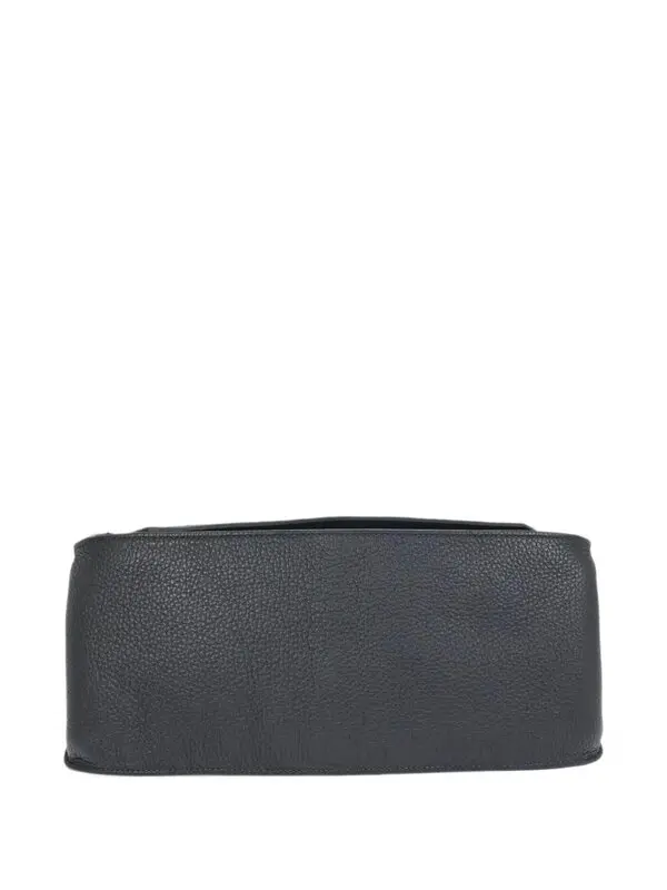Hermès 37 Jypsiere Shoulder Bag