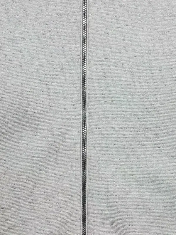 BOSS Skiles 16 Zip-up Jacket