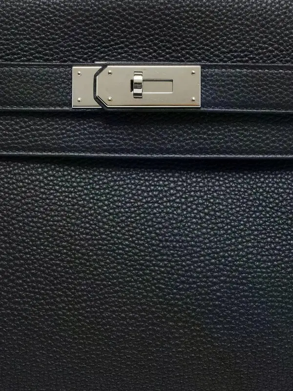 Hermès Kelly Retourne Tote Bag