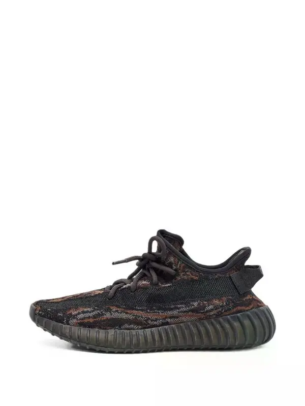 ADIDAS X YEEZY Boost 350 V2 Mx Rock Sneakers