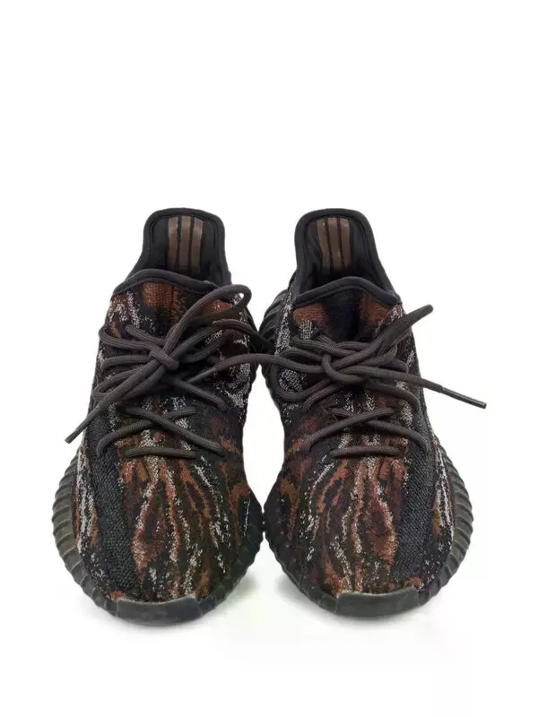 ADIDAS X YEEZY Boost 350 V2 Mx Rock Sneakers