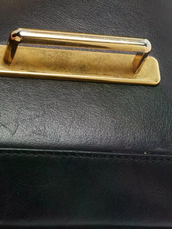 Prada Cahier Belt Bag