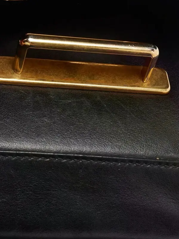 Prada Cahier Belt Bag