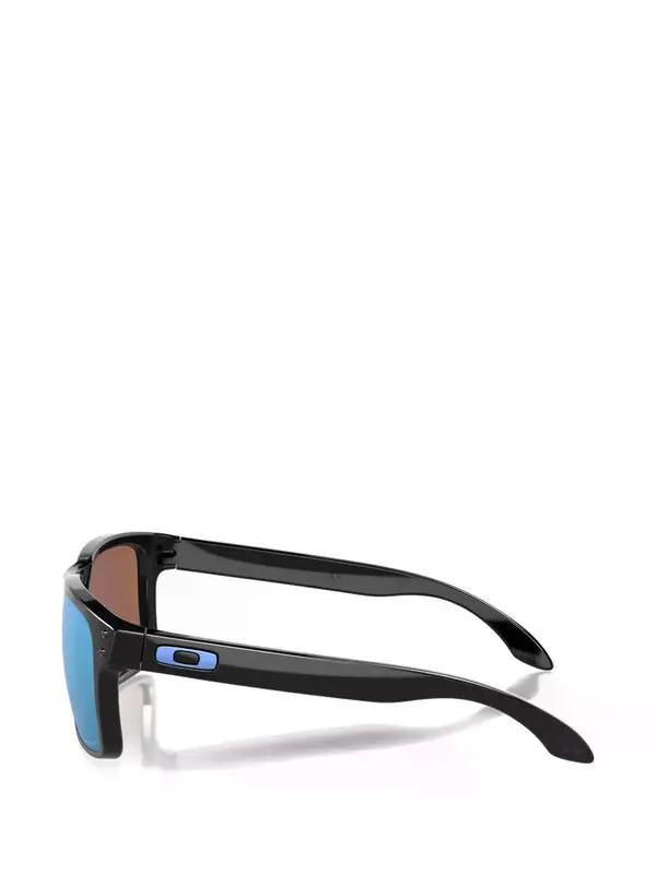 Oakley Oo9102 Holbrook