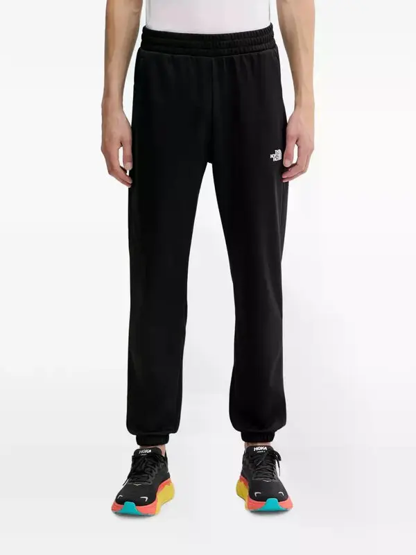 The North Face Reaxion 2.0 Track Pants