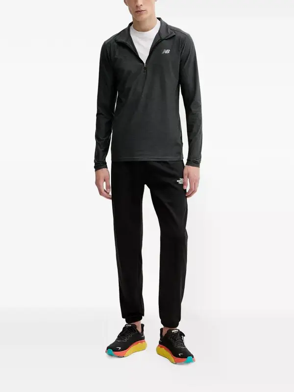 The North Face Reaxion 2.0 Track Pants