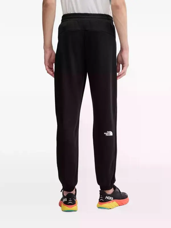 The North Face Reaxion 2.0 Track Pants