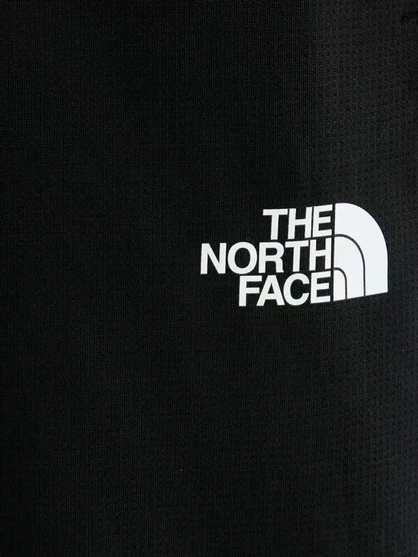 The North Face Reaxion 2.0 Track Pants